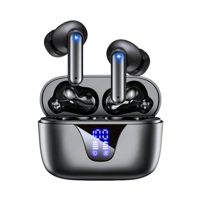 【KYH・R8】Koolep公認 2025年最新型スマートウォッチ（ブラック） - kyh-jp.com