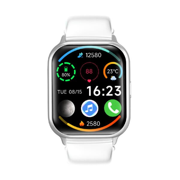 KYHについて | KYH